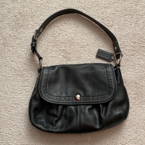 Coach | Bags | Coach Purse | Poshmark